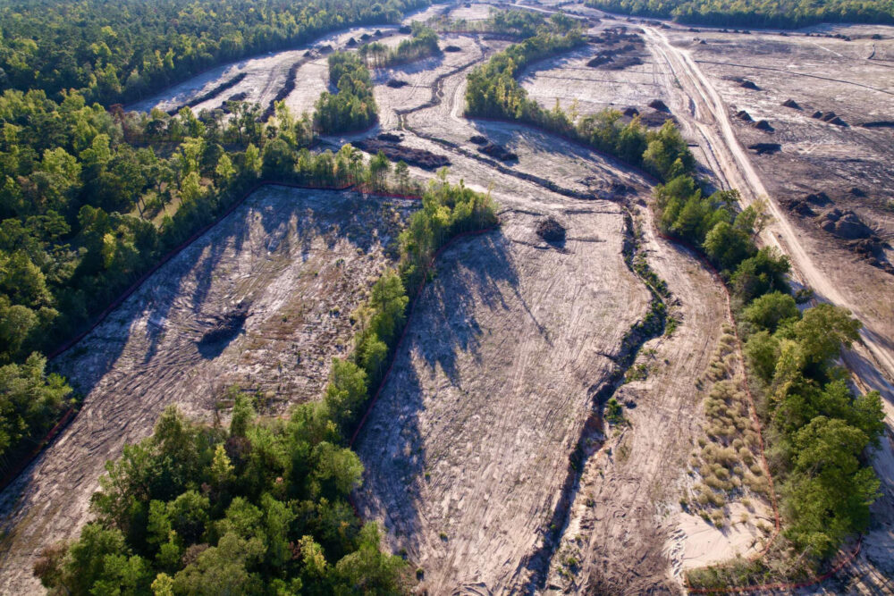 Contact – World Tree Materials