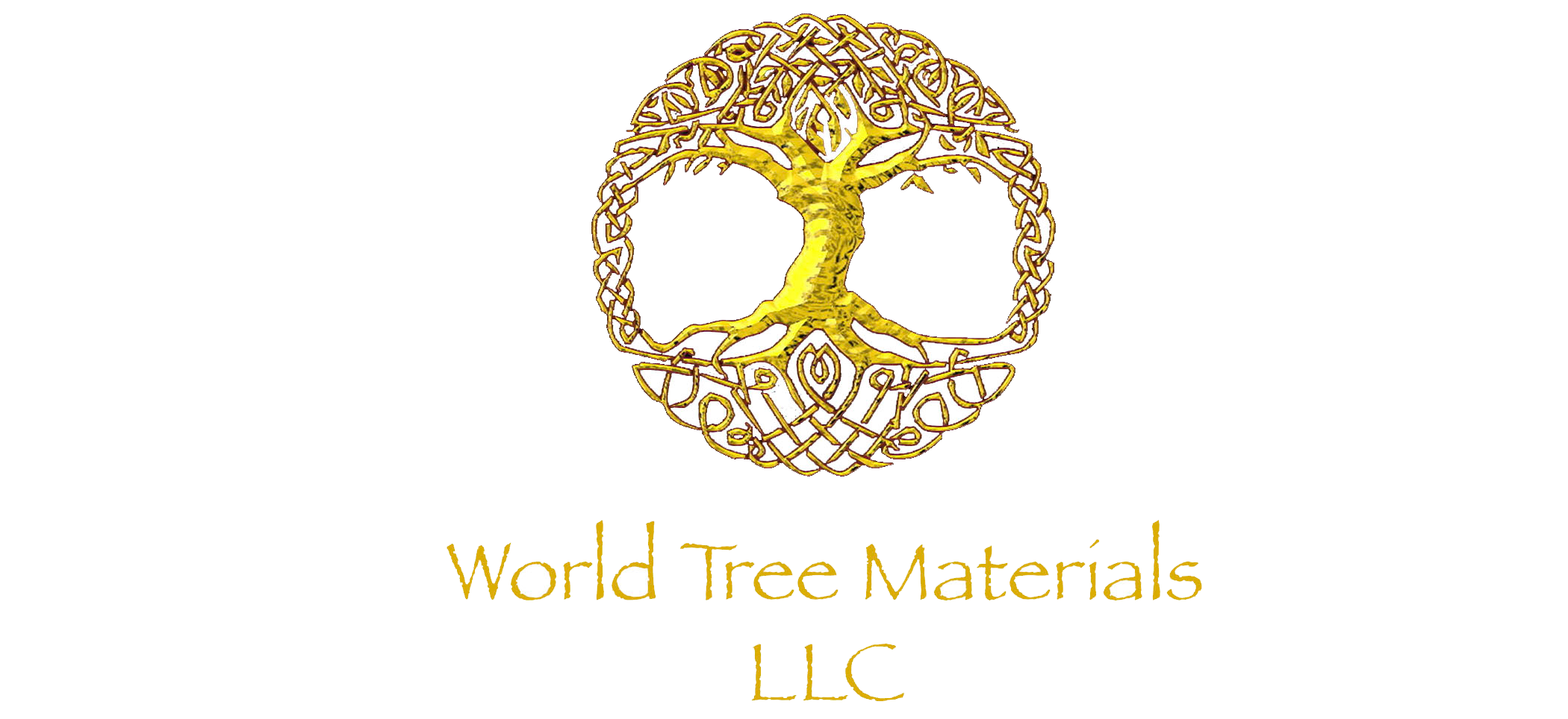 World Tree Materials