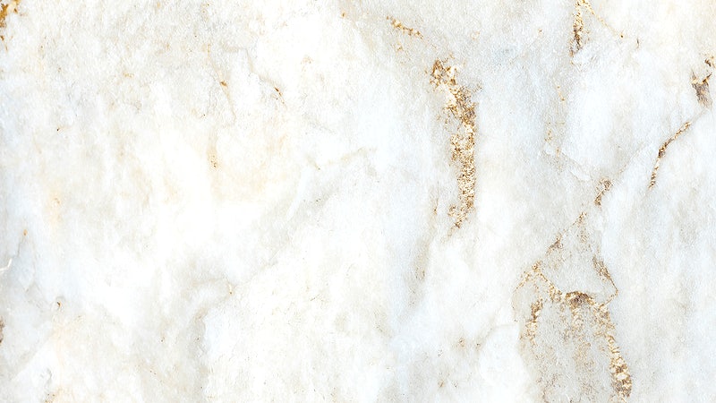 World Tree Materials